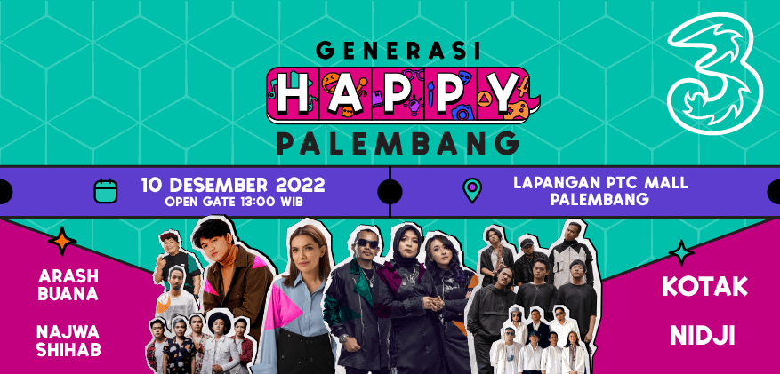 Bima Plus - Akses Serunya Hidup