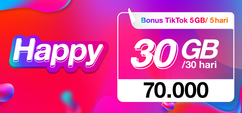 Bima Plus - Akses Serunya Hidup