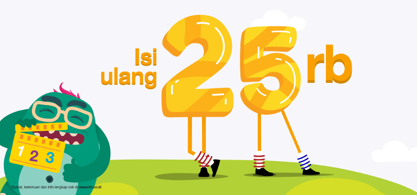 Bima Plus - Akses Serunya Hidup